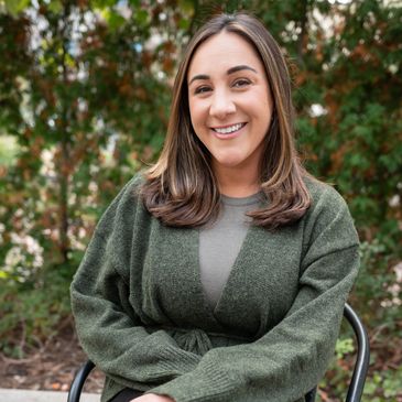 Farmington Hills - Liberty Mental Health