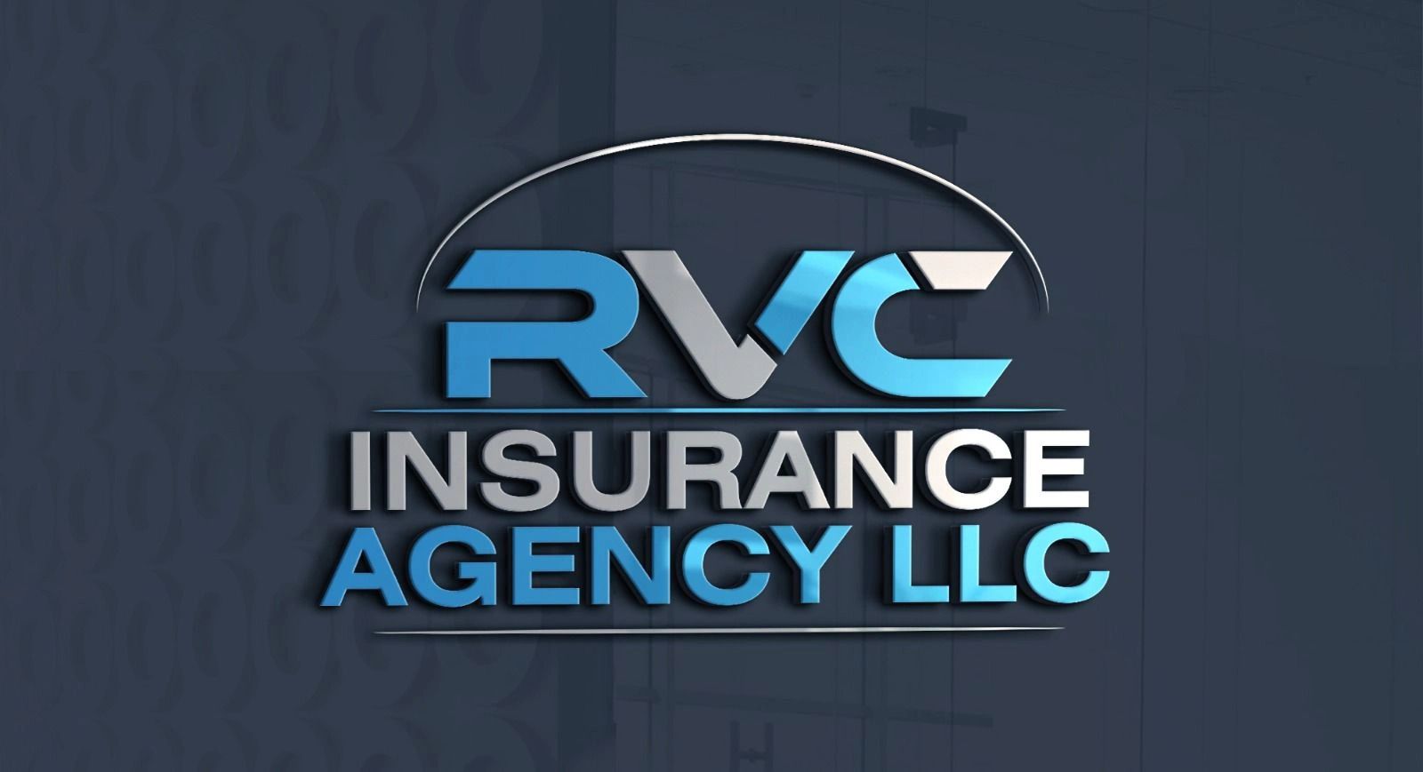 RVC Insurance Agency