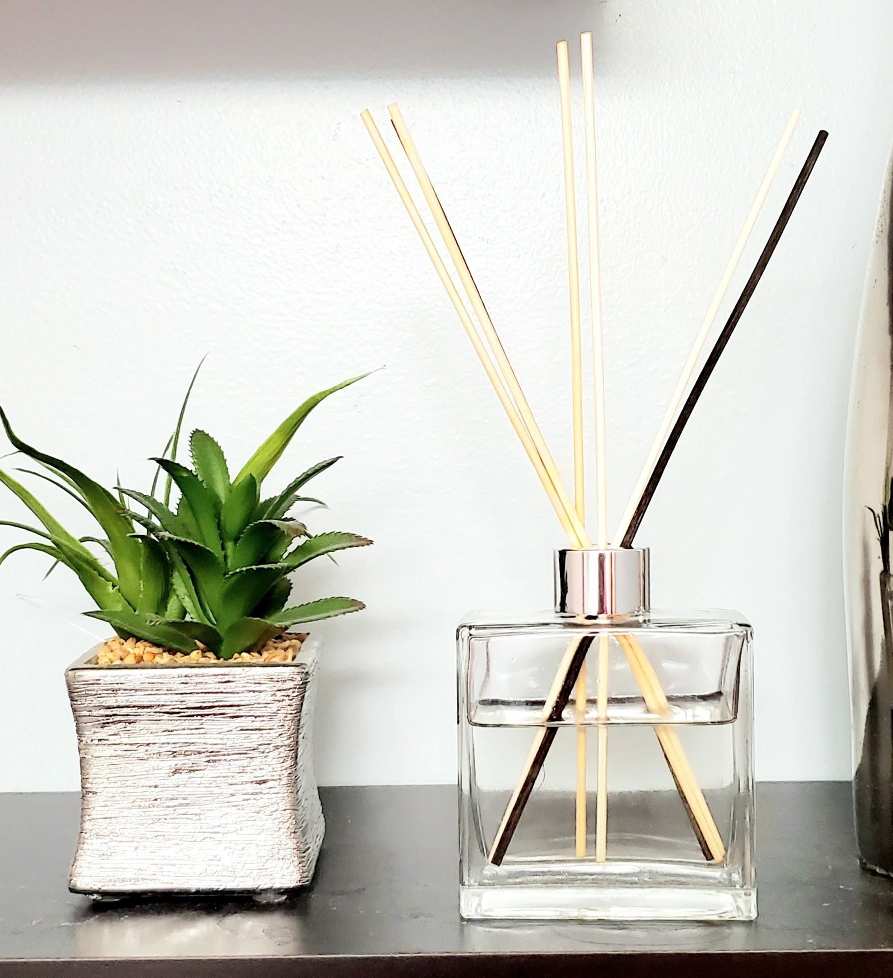 What is a Reed Difusser?