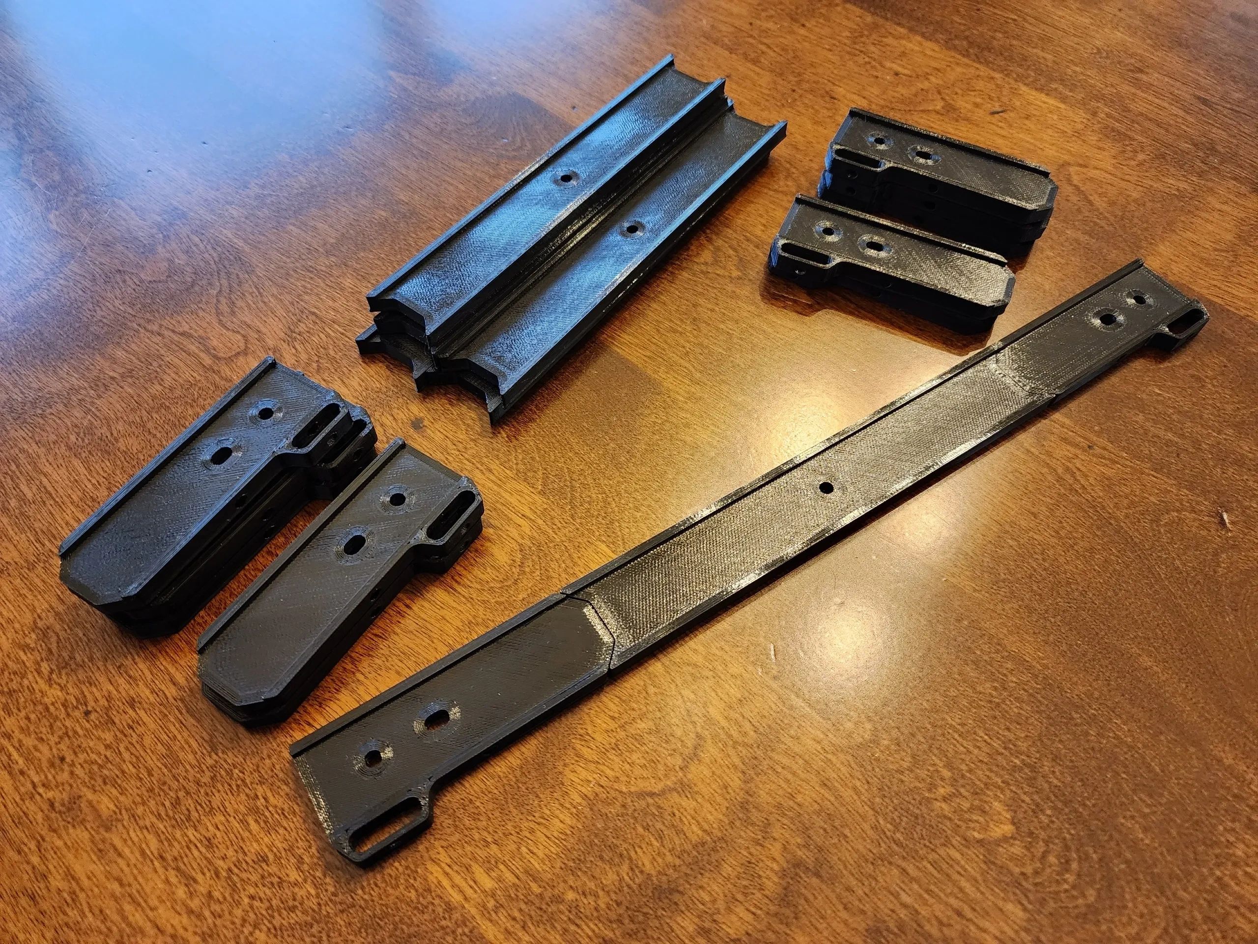 Integrated Matrix Solutions, LLC