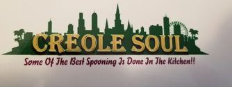 Creole Food in Seattle - Dat Creole Soul - Creole Cuisine for the PNW
