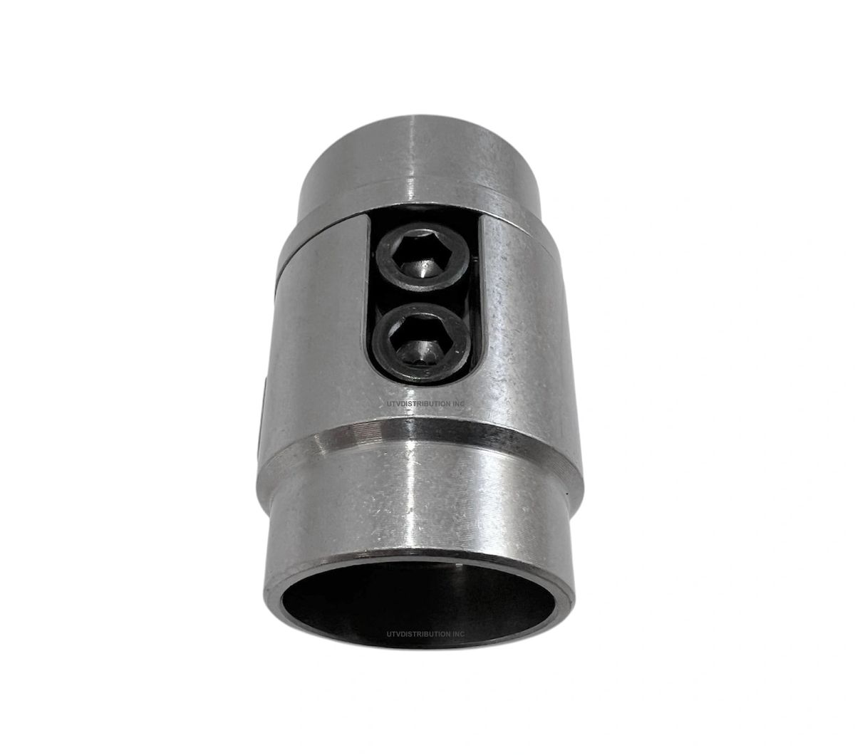 Interlocking Chromoly Tube Weld Connectors Roll Cage 1-5/8" x.085 Racer ...