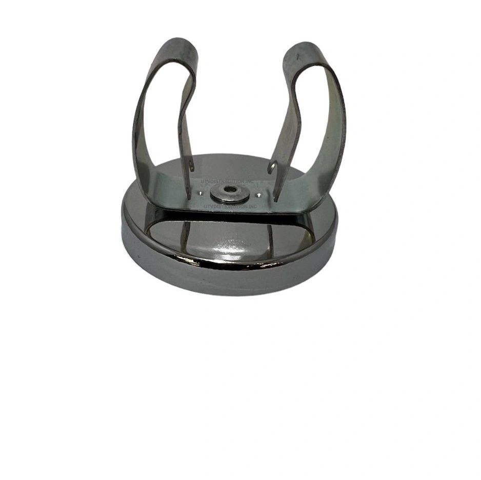 ELEMENT E50 / E100 Heavy Duty Magnet Mount