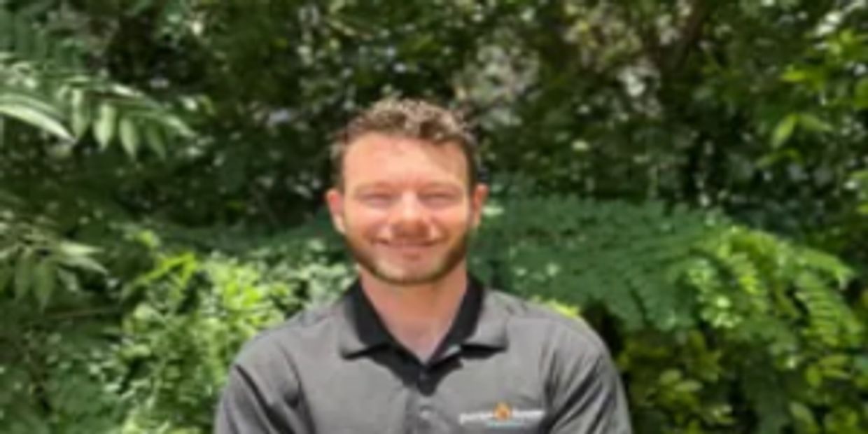 About | Potter House Recovery