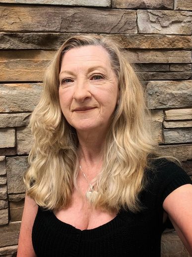 Meet Our Team | Customer First Financing