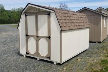 Inventory | Wood Naturally