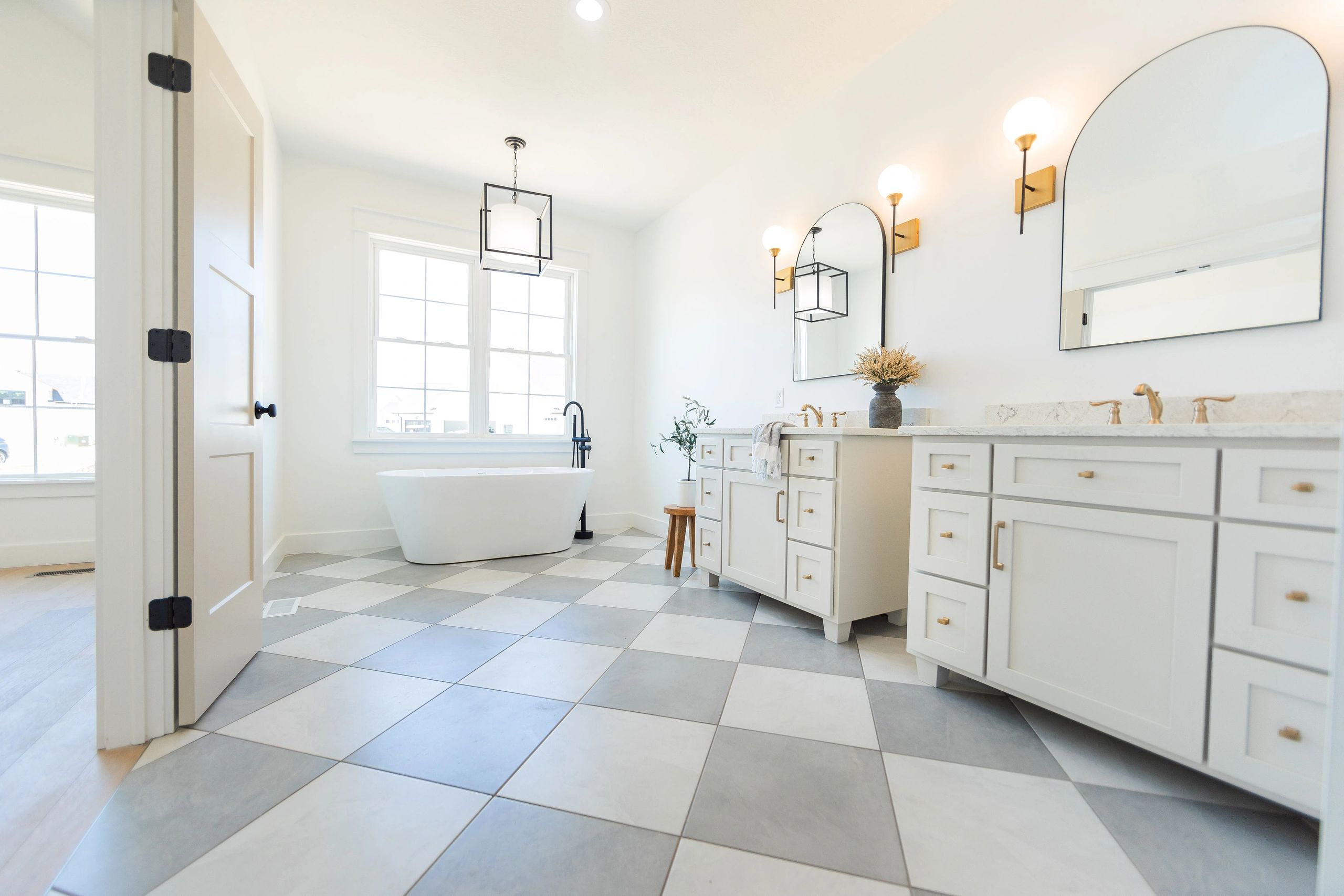 Generations Homes - Custom Home Builder - Bloomington, Indiana