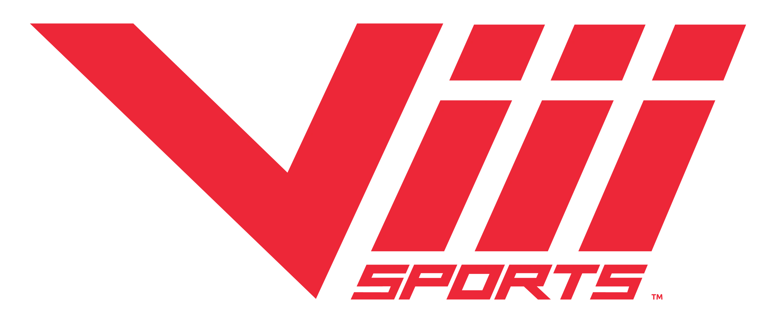 viiisports.net