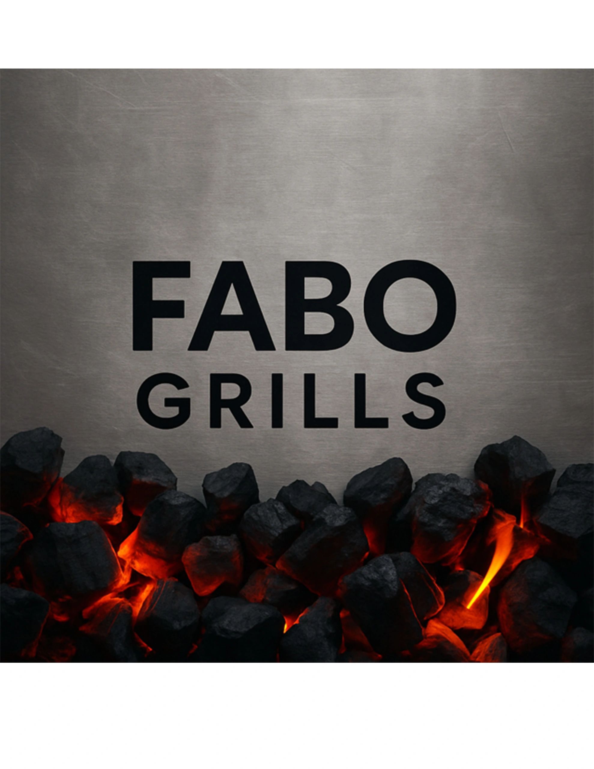 Fabo Grills