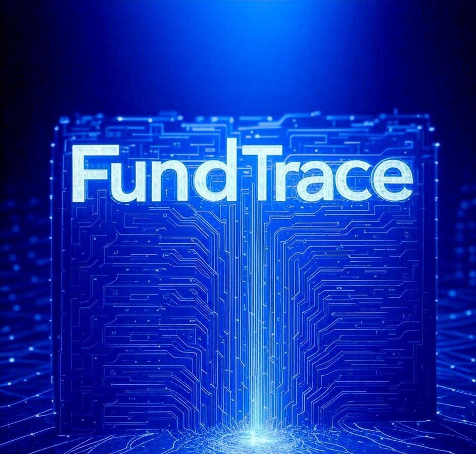 FundTrace.net