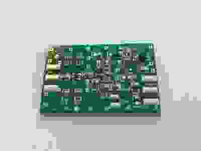 KD2C Radio Products - Panadapter, IF Tap, RF Tap, If & RF Tap Board ...