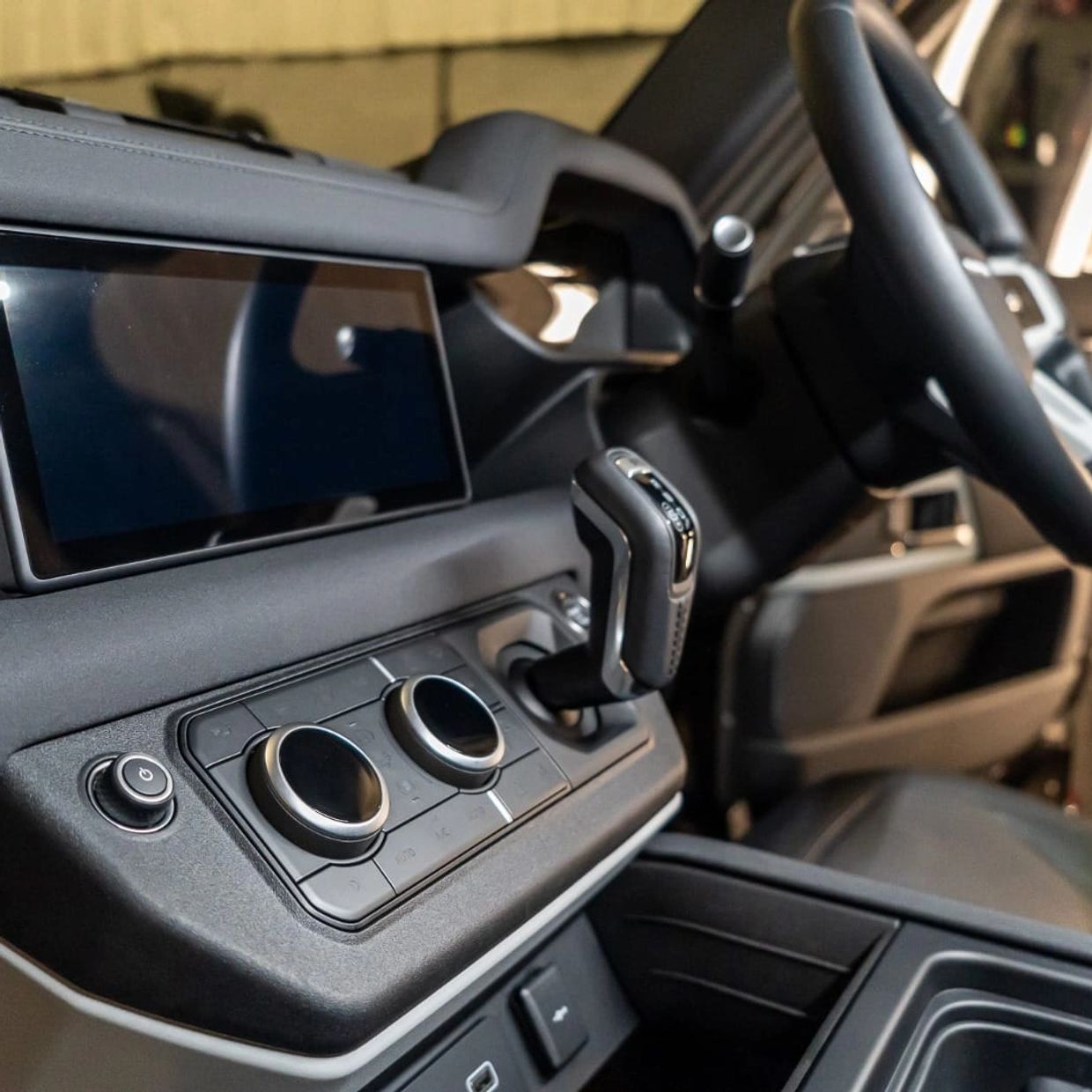 Boston Kami Detailing - Auto Detailing - , England