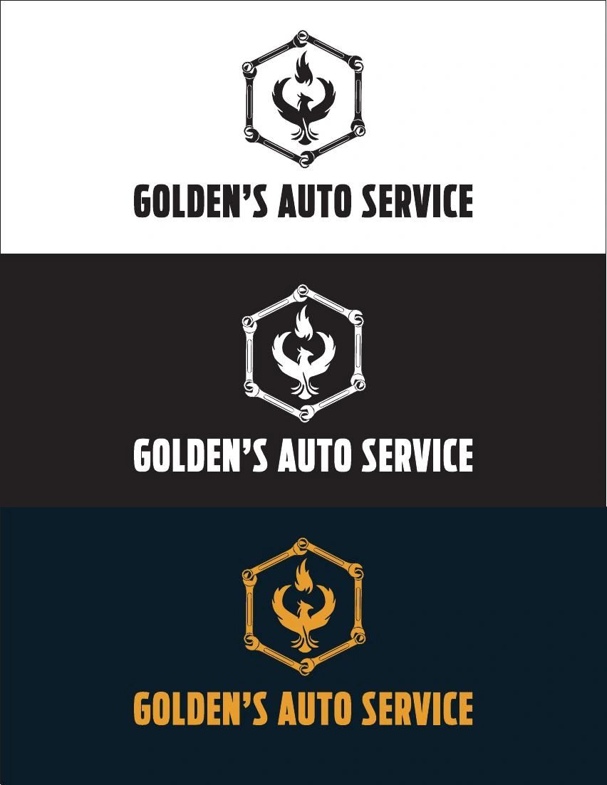 Warning Light Diagnoses Tire Light Transmission Service Coolant Service ...