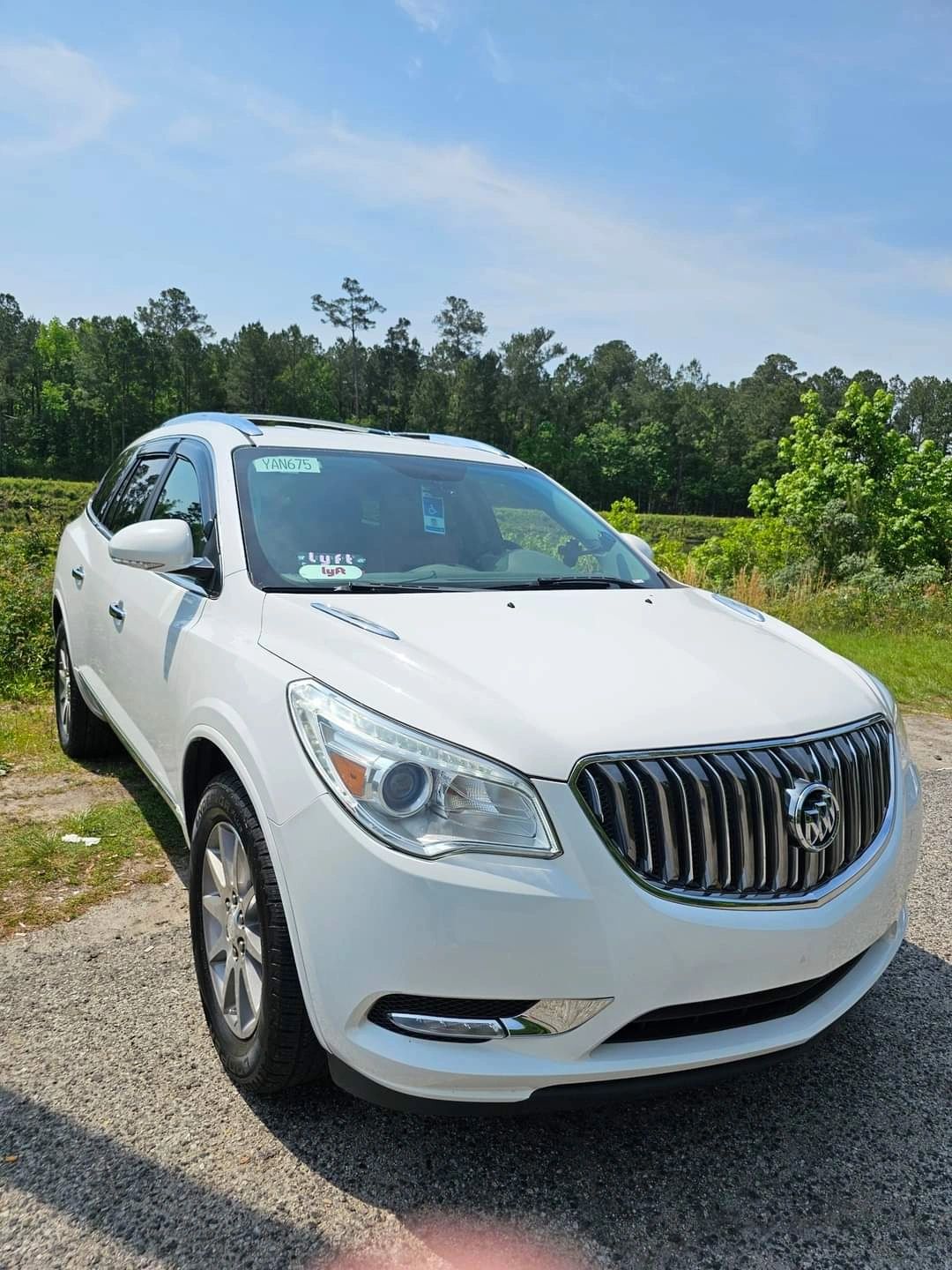 Flamingo Rides - Rideshare Taxi Services