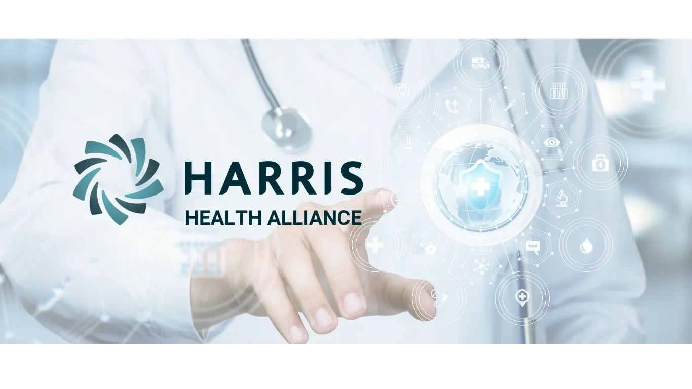 Dedicated to providing HealthTech innovations that simplify and enhance ...