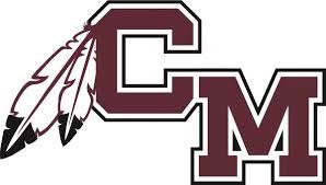 Cheyenne Mountain High School Football