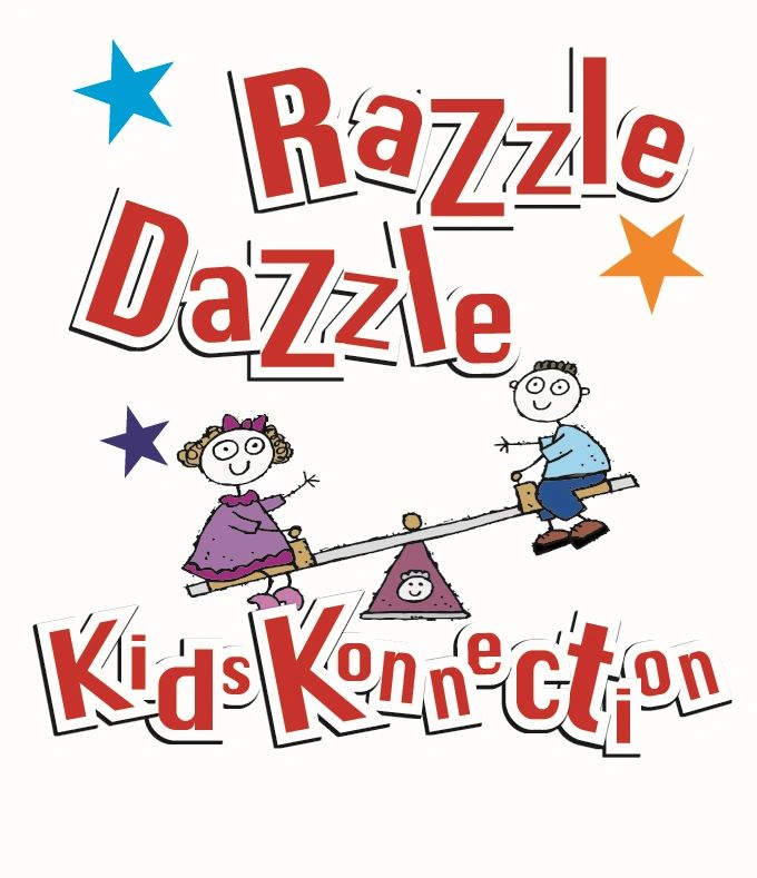 Home [razzledazzlekids.ca]