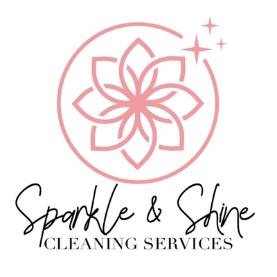 Employment | Sparkle & Shine Cleaning Services