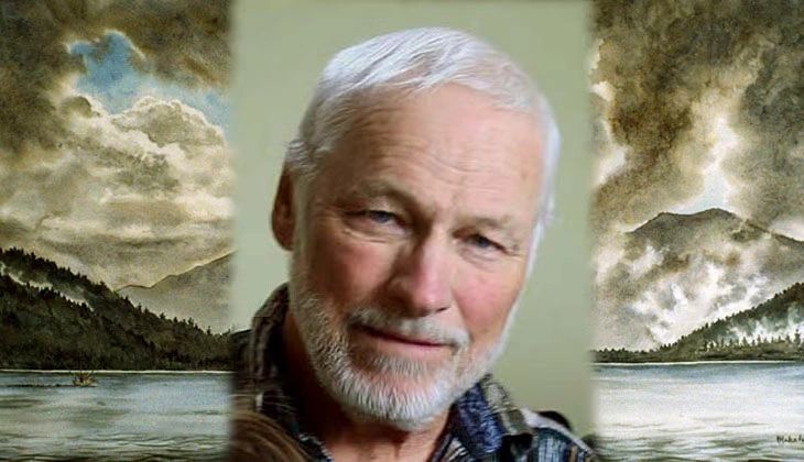 Don Makela's Legacy: Tracing a Century of Aquatic Progress