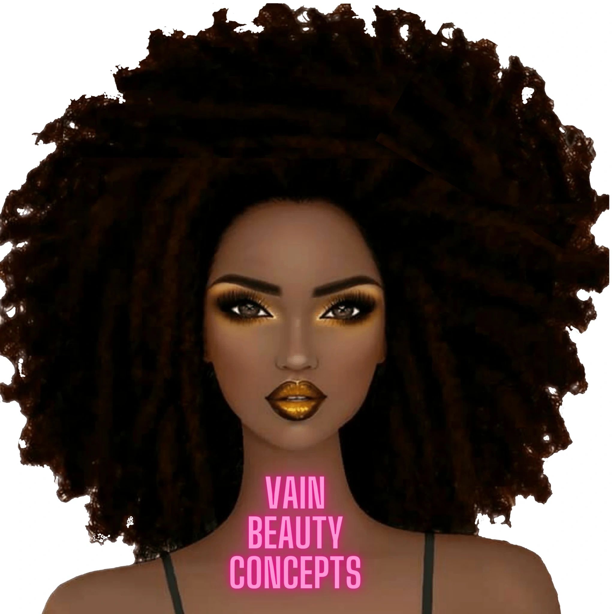 VAINBeautyconcepts