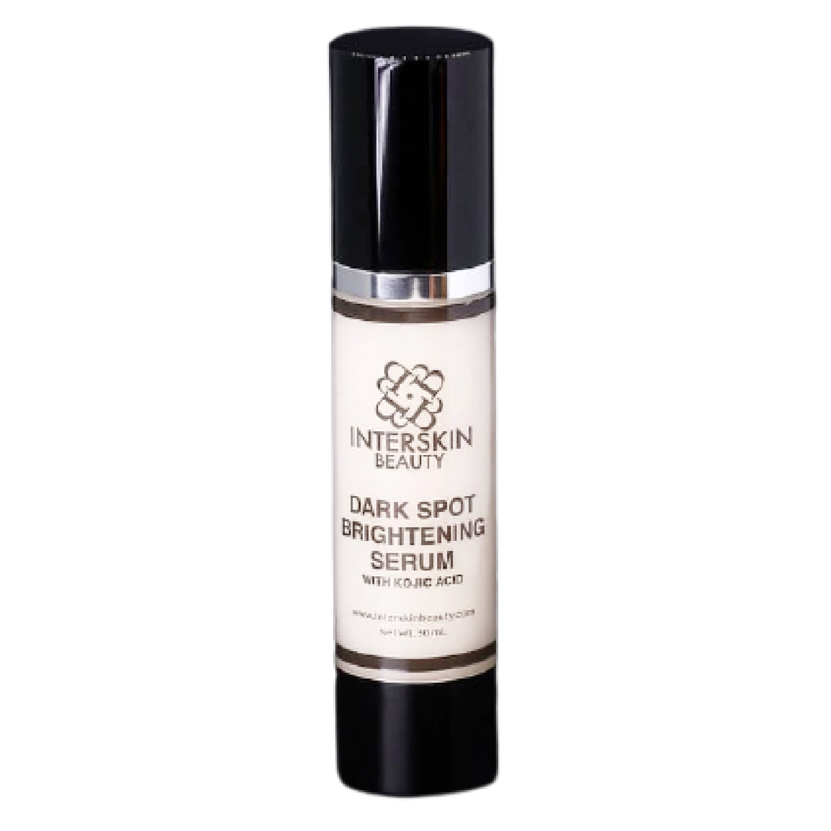 Dark Spot Brightening Serum
