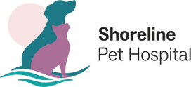 Shoreline Pet Hospital