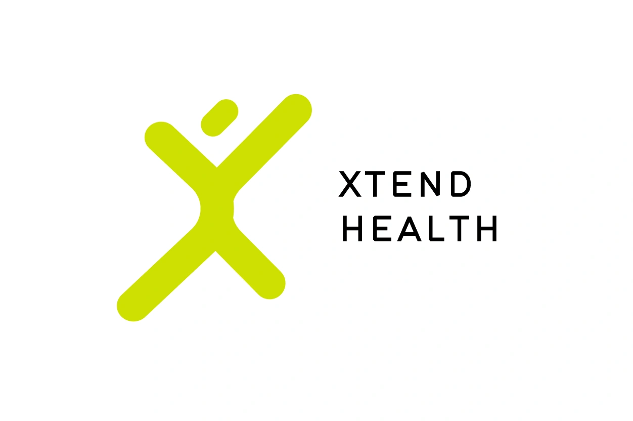 Xtendhealth
