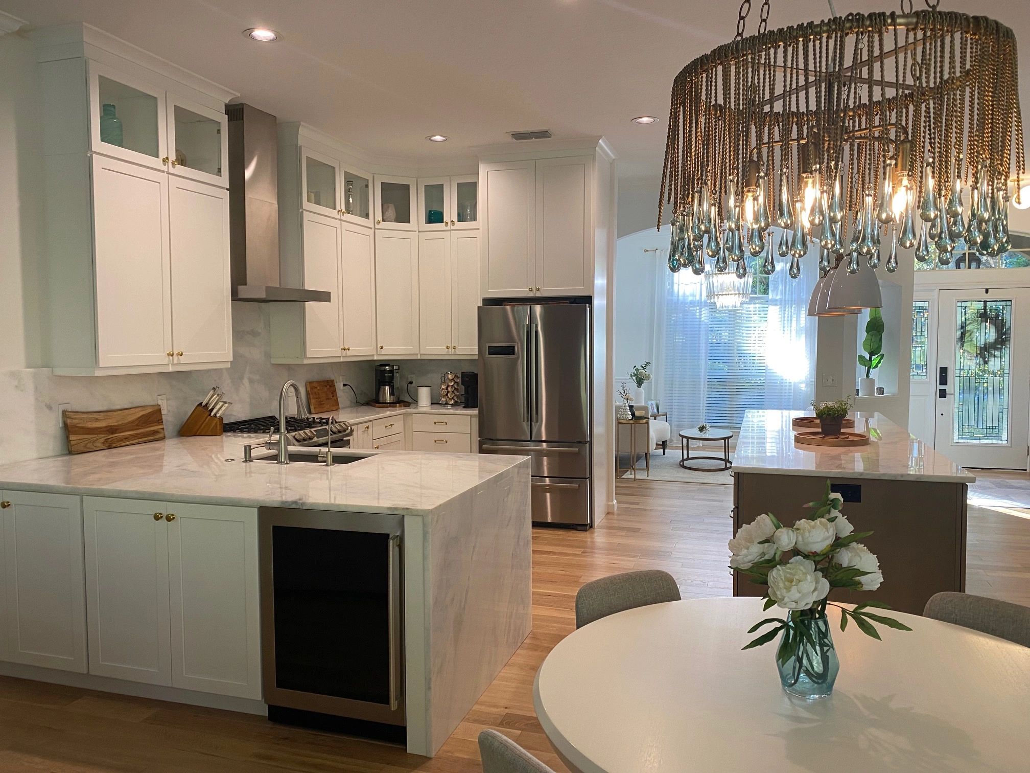 Photo Gallery | Mistral Design and Build