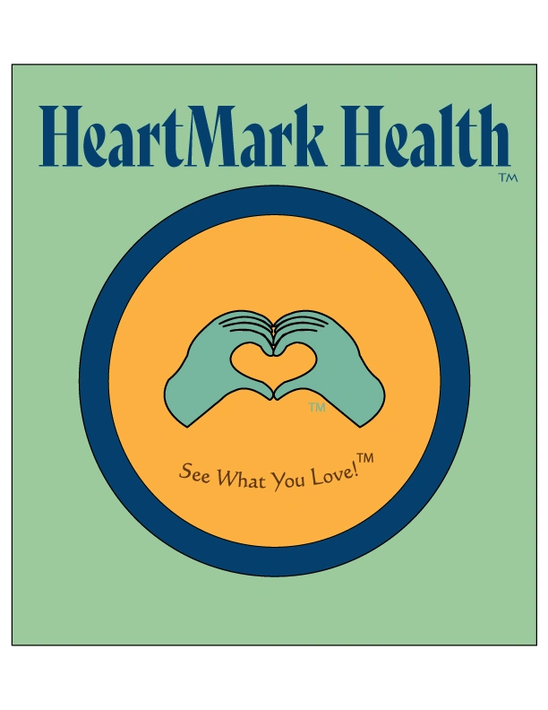Home [heartmarkhealth.com]