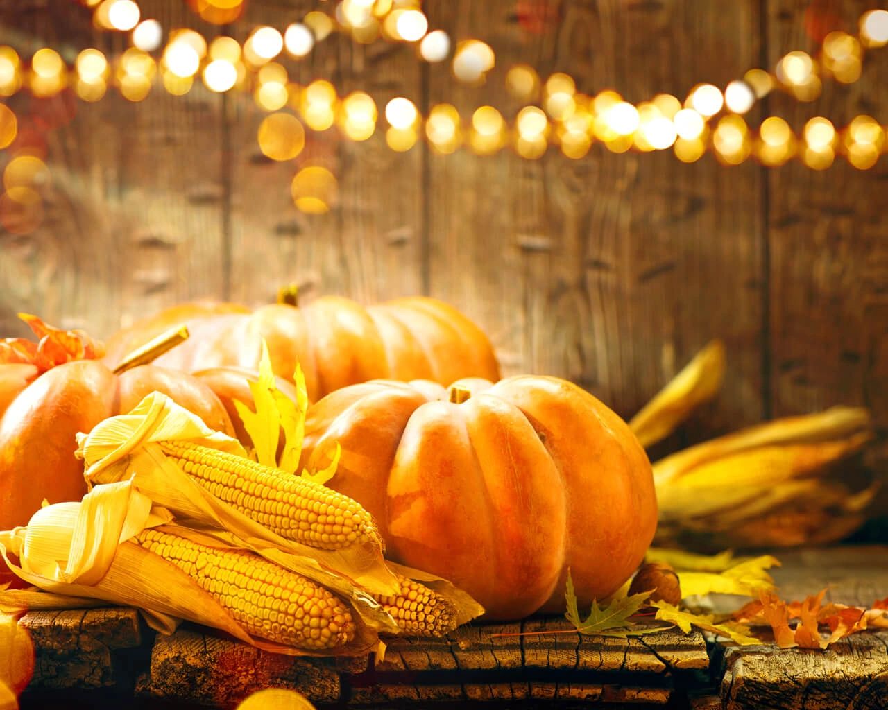 Proctor Fall Fest