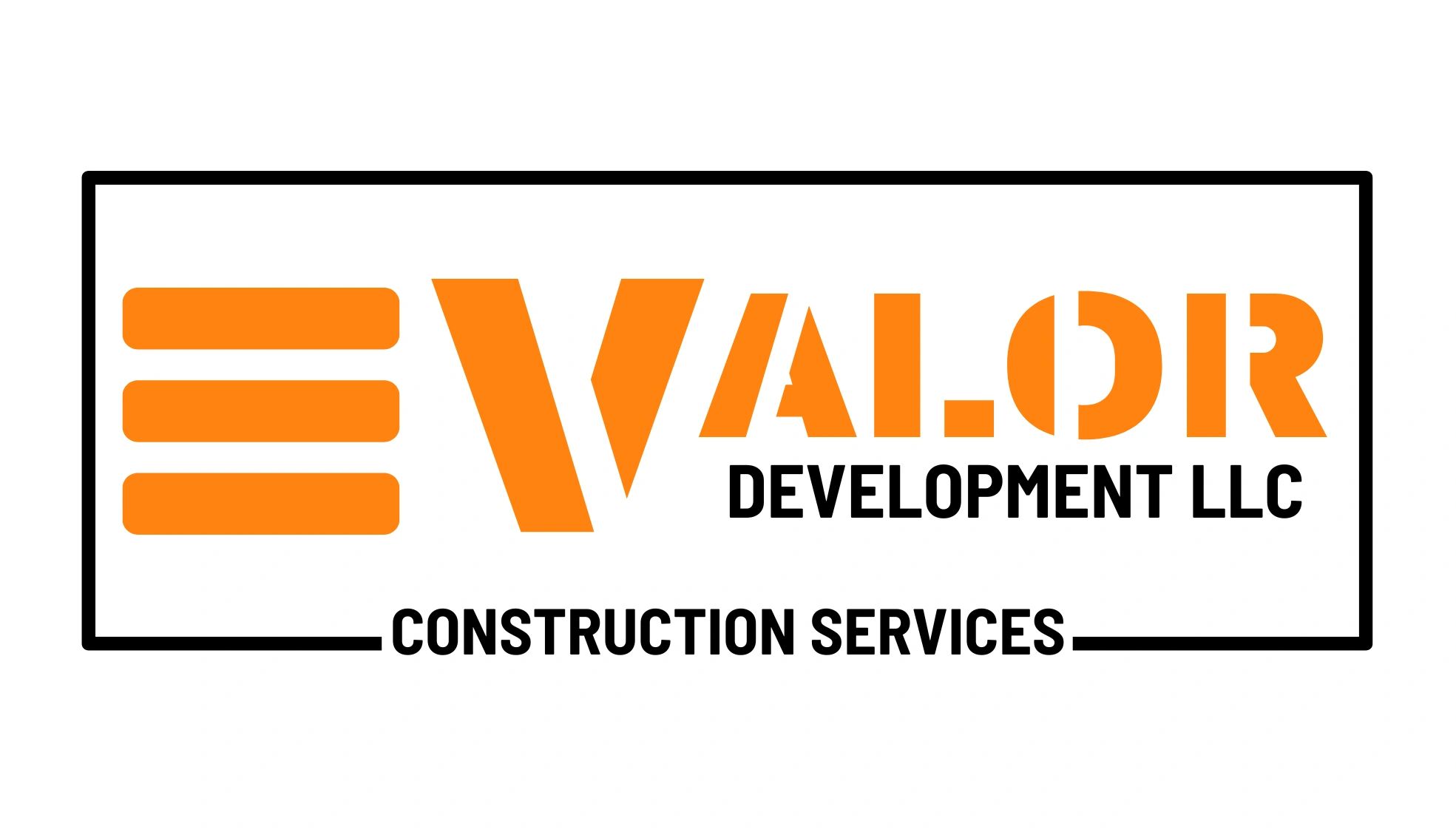 Site Construction Services | VALOR Development LLC