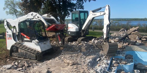 VALOR Development LLC