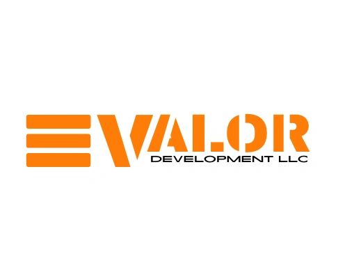 VALOR Development LLC