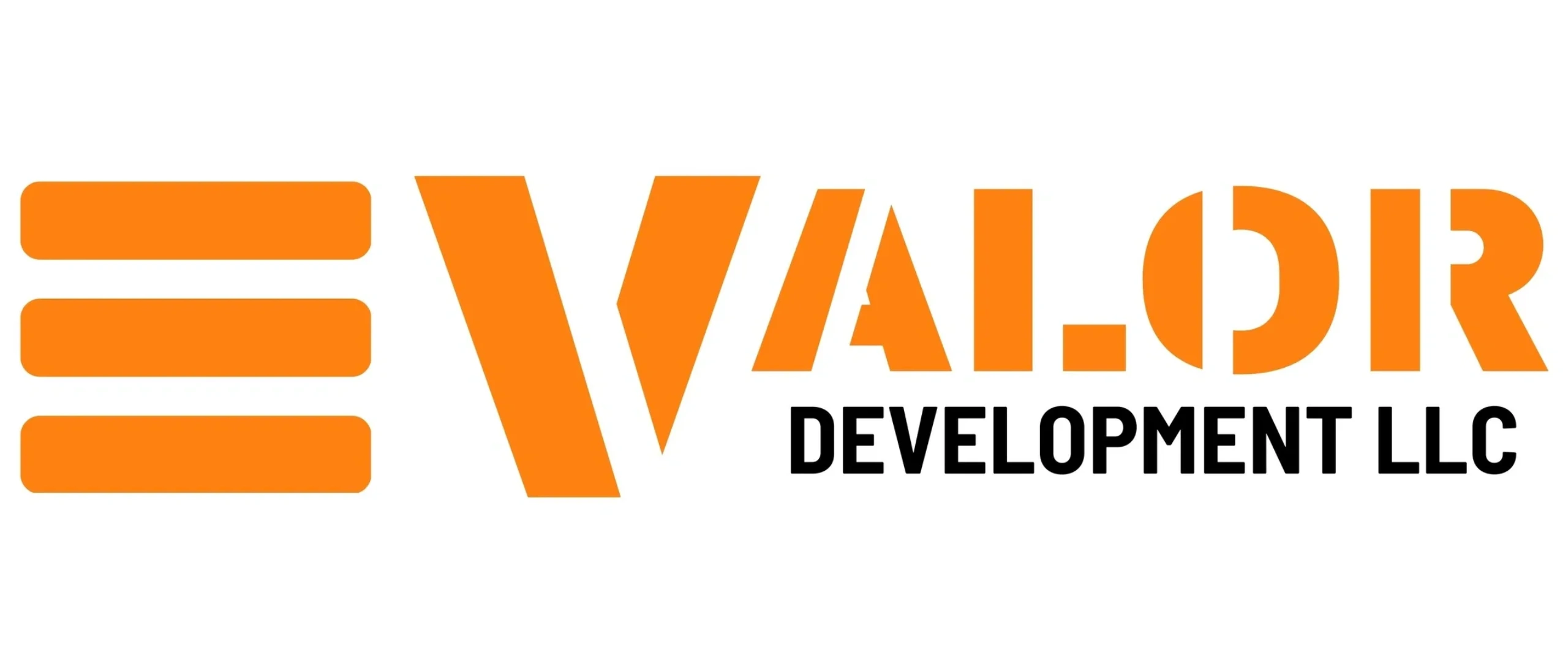 Site Construction Services | VALOR Development LLC