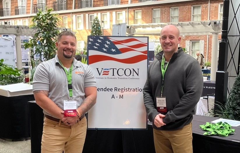 Site Construction Services | VALOR Development LLC