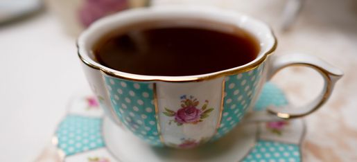 HOME [the-tea-terrace.com]