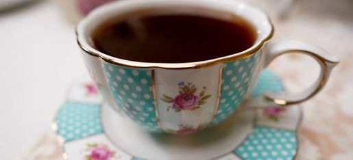 HOME [the-tea-terrace.com]