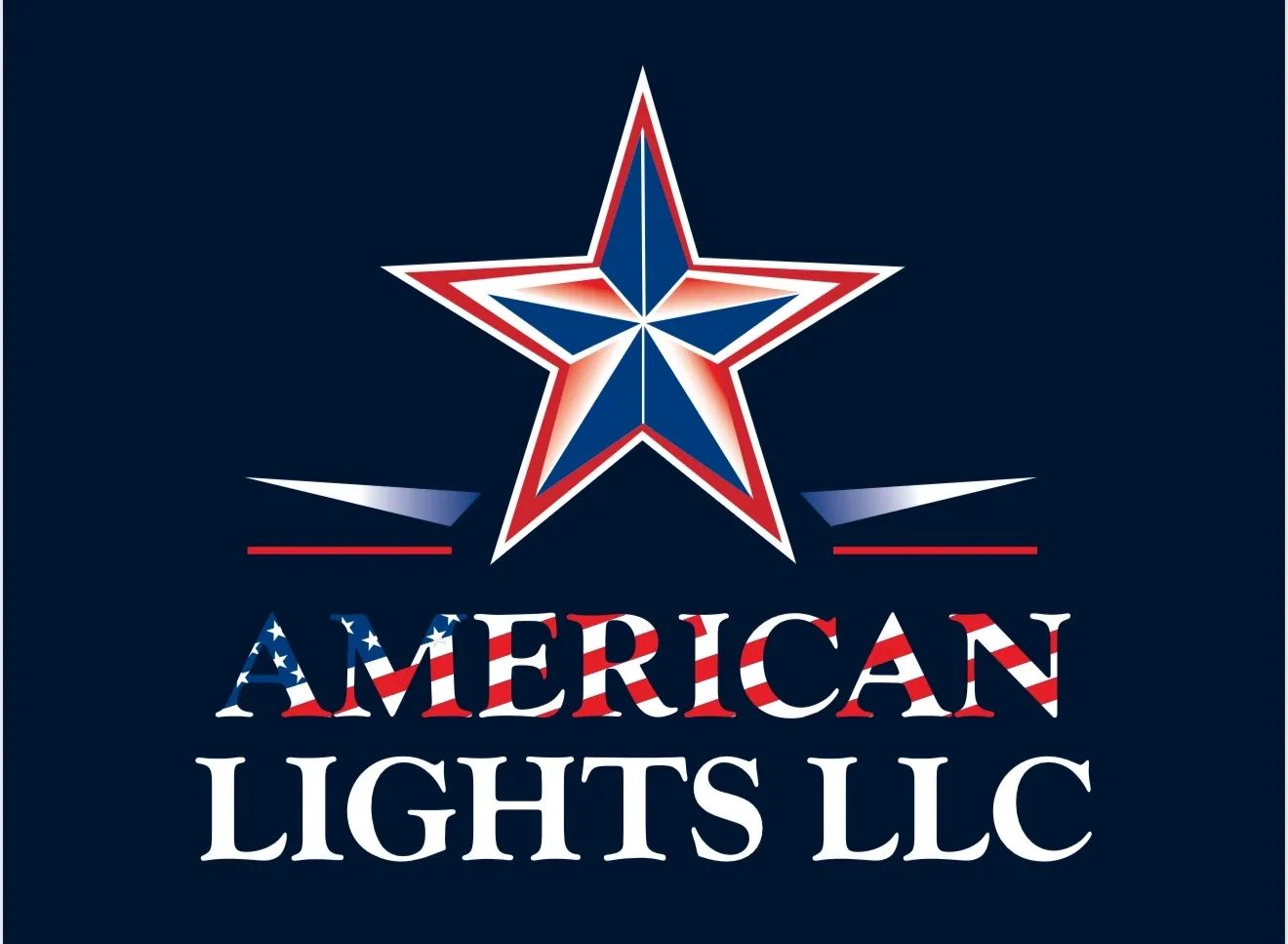 American Lights LLC