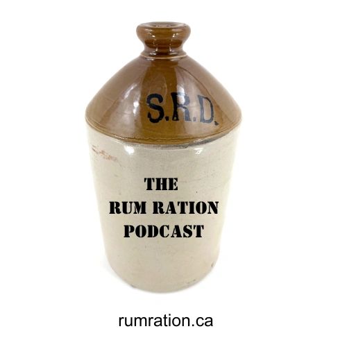 Military History Podcast: Explore Warfare Analysis & WWI Stories