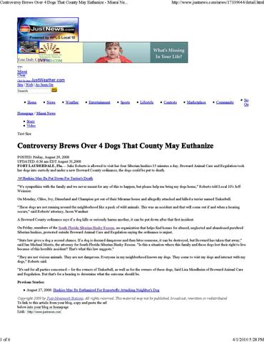 ACCOLADES | Jan Michael Morris-Attorney at Law