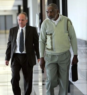 ACCOLADES | Jan Michael Morris-Attorney at Law