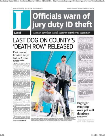 ACCOLADES | Jan Michael Morris-Attorney at Law