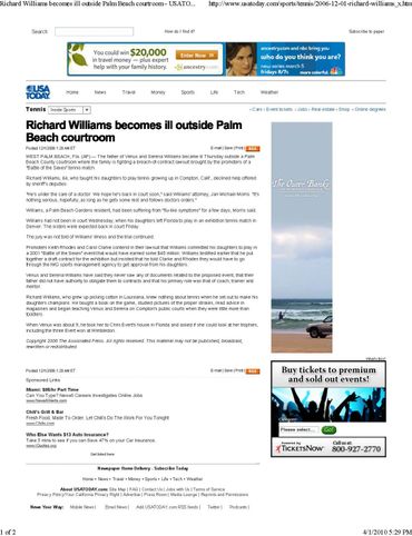 ACCOLADES | Jan Michael Morris-Attorney at Law