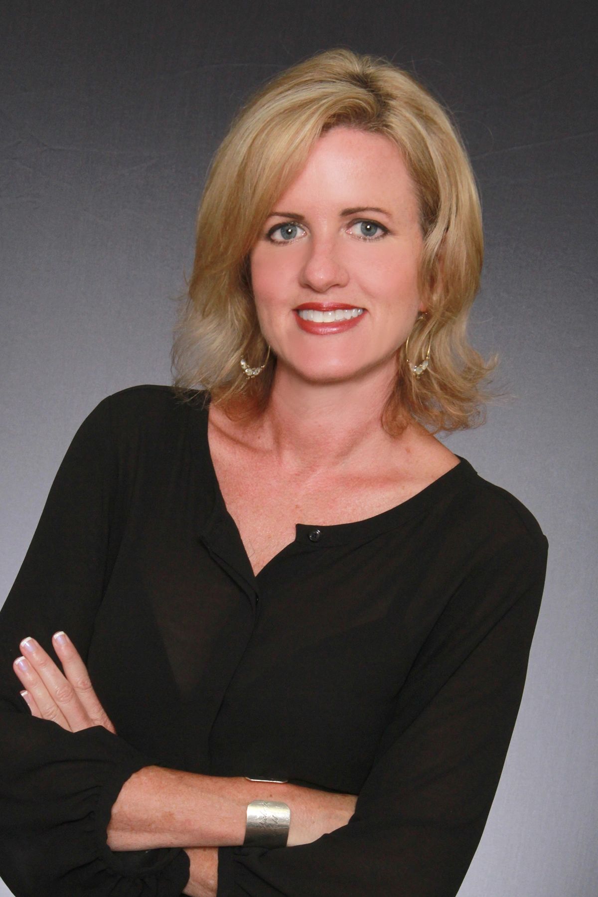 Jennifer Gudatis joins PRIME Realty NC