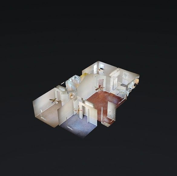 What is PRIME Realty NC doing during the pandemic?