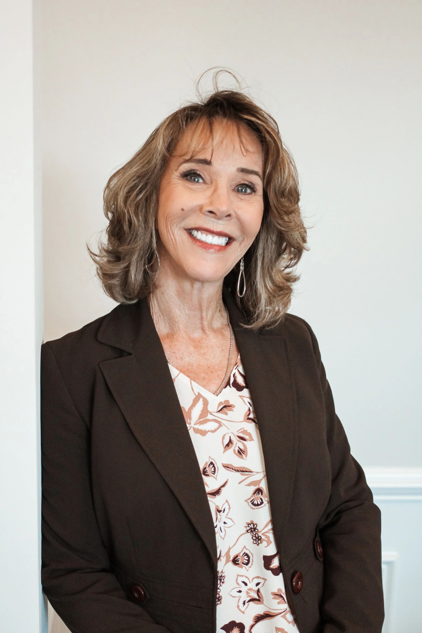 Margie Dunn joins PRIME Realty