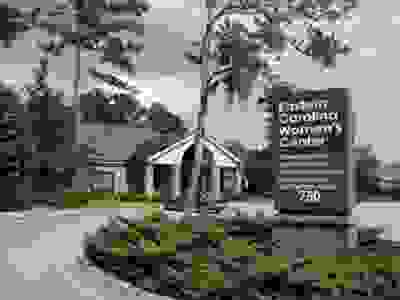 New Bern medical services | PRIME Realty NC LLC