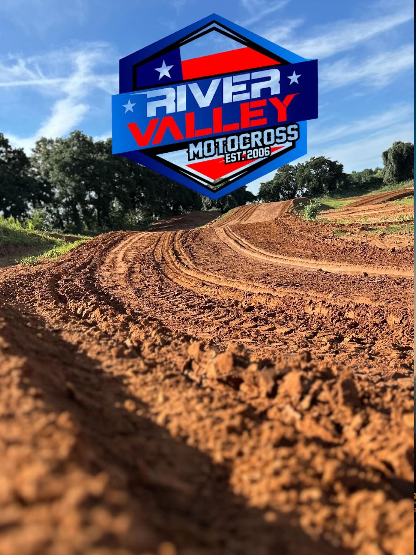 HOME [rivervalleymxtx.com]