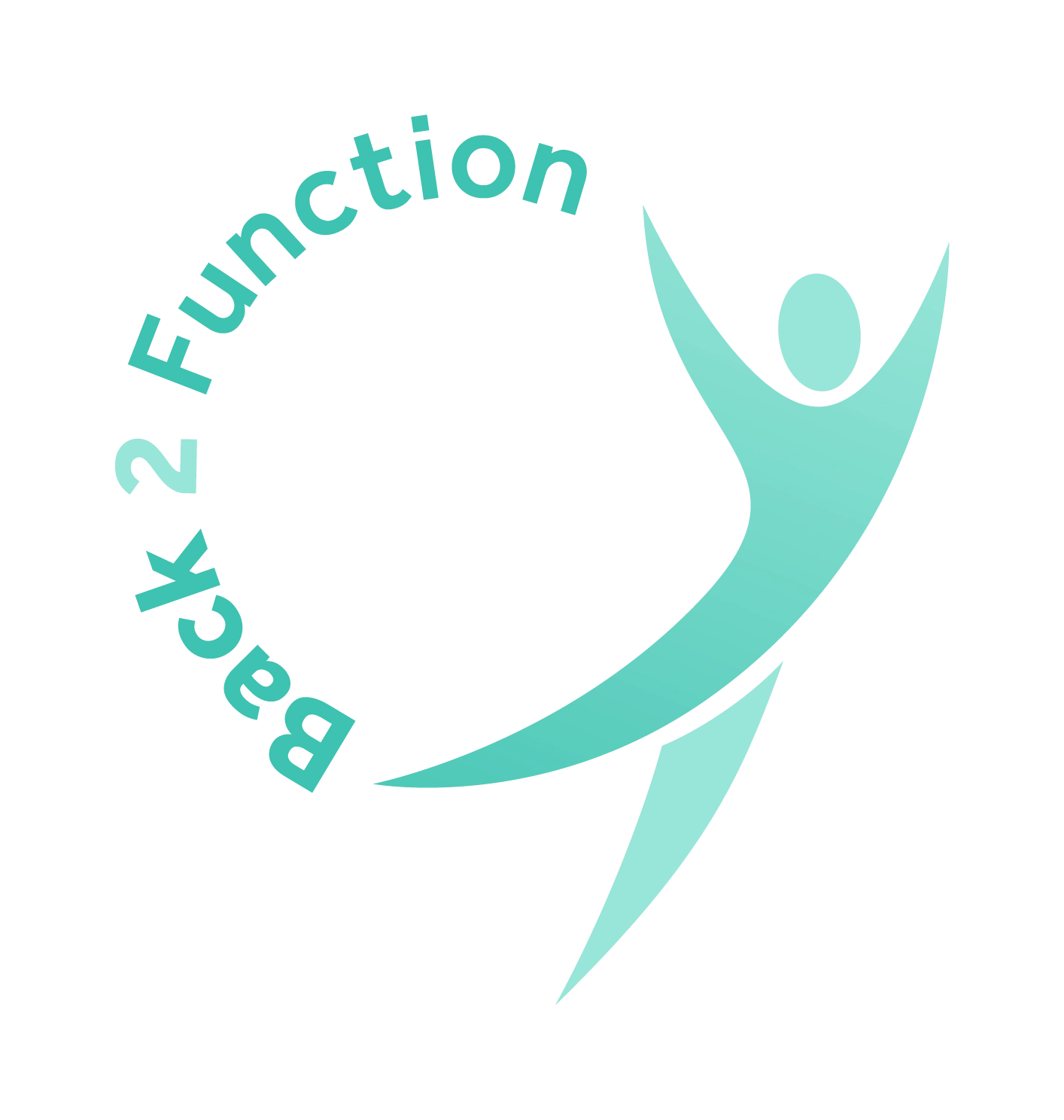 Physical Therapy Services, South-East London & Kent | Back 2 Function