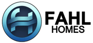 Home [fahl-homes.com]